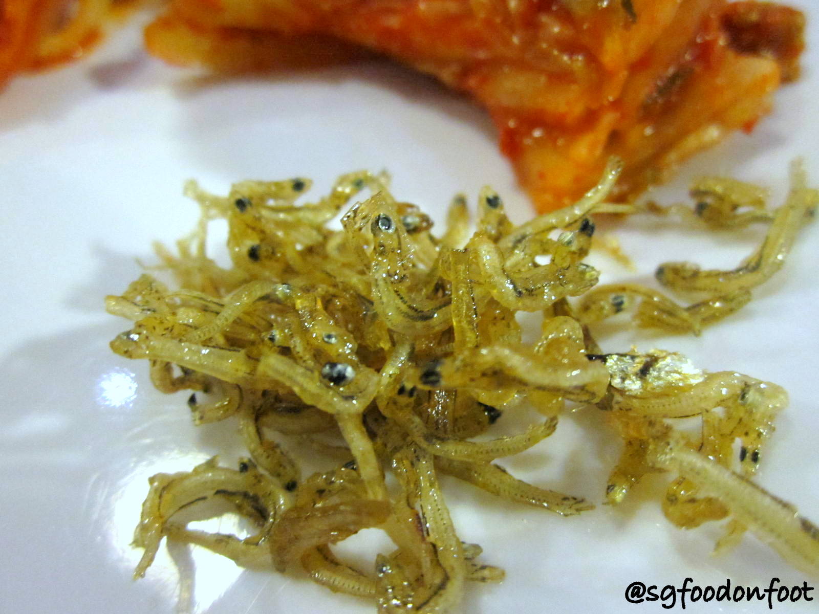 SG Food on Foot | Singapore Food Blog | Best Singapore Food | Singapore ...