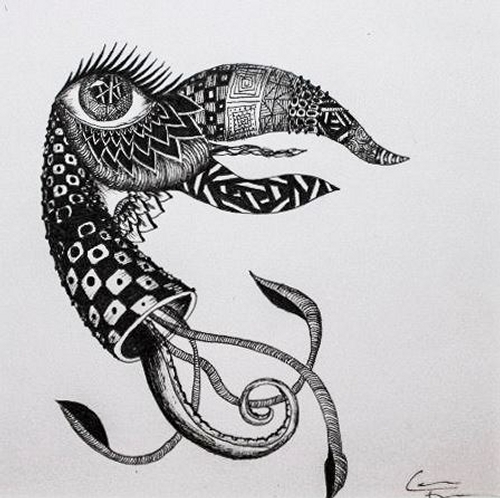 Design Stack: A Blog about Art, Design and Architecture: Game of ...