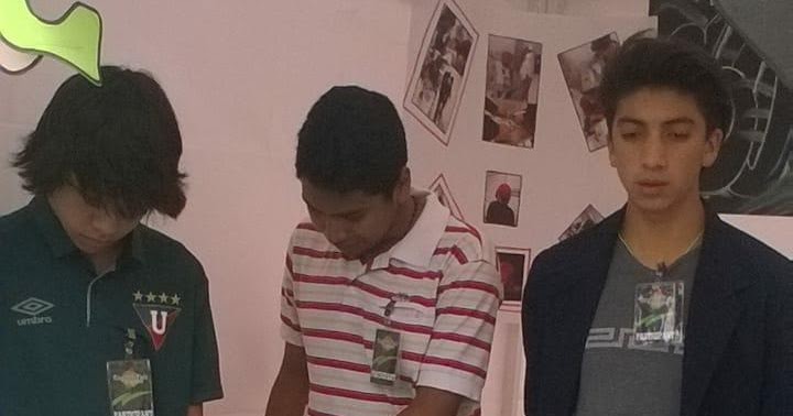 NOTICIAS VICENTE FIERRO