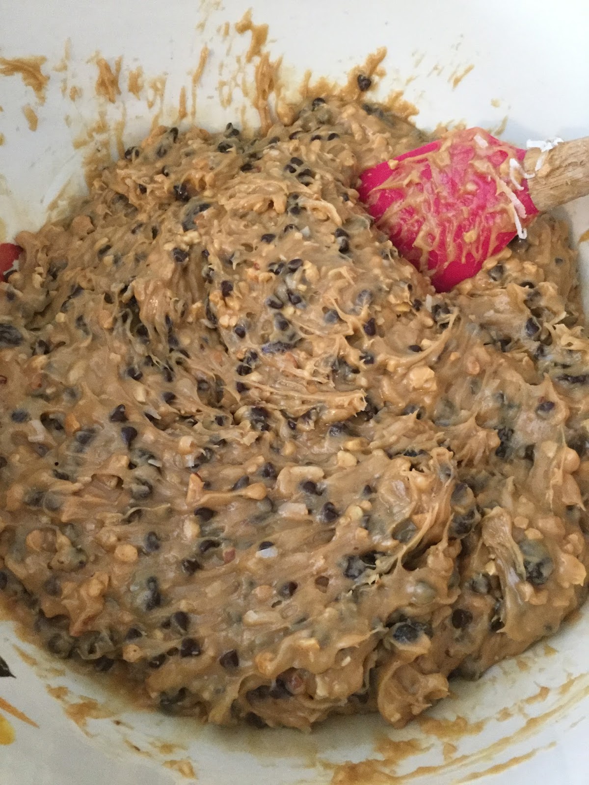 Preschool, Homeschool, and Early Education: Edible Owl Pellets