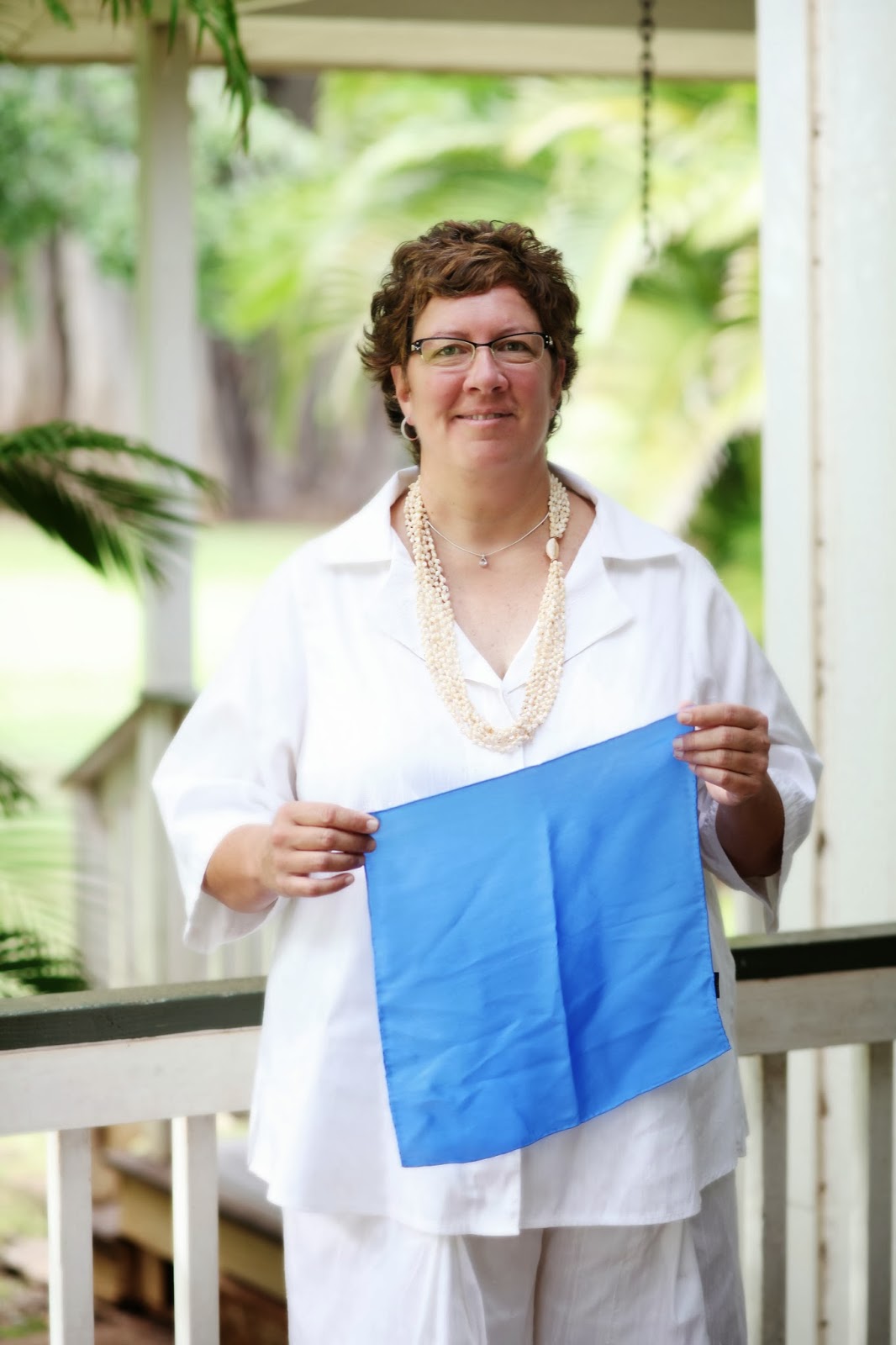 Kauai Bliss Photographer: Wedding Photographer, Family and Commercial ...