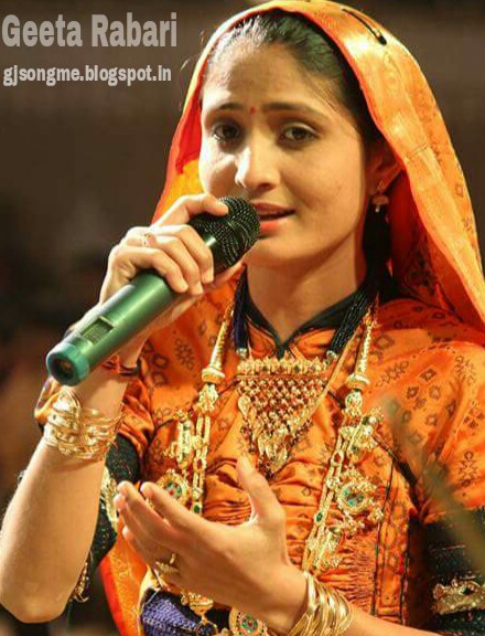 DJ Super Hit Gujarati Song Free Download Latest Mp3 Geet Live Garaba ...