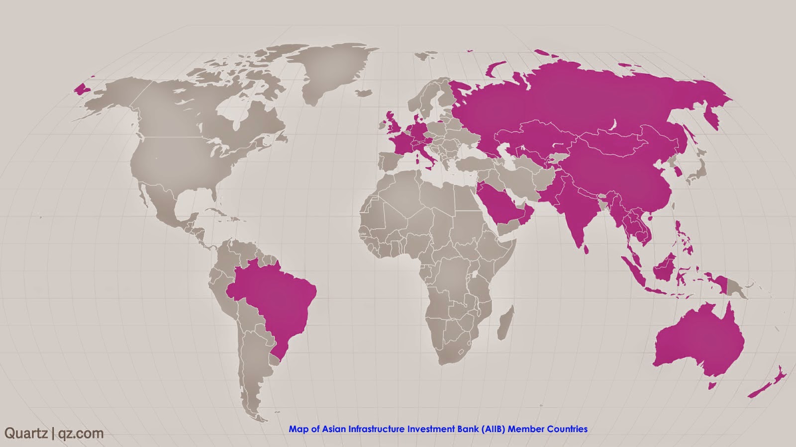 Bhutan Land Of The Thunder Dragon: Asian Infrastructure Investment Bank ...