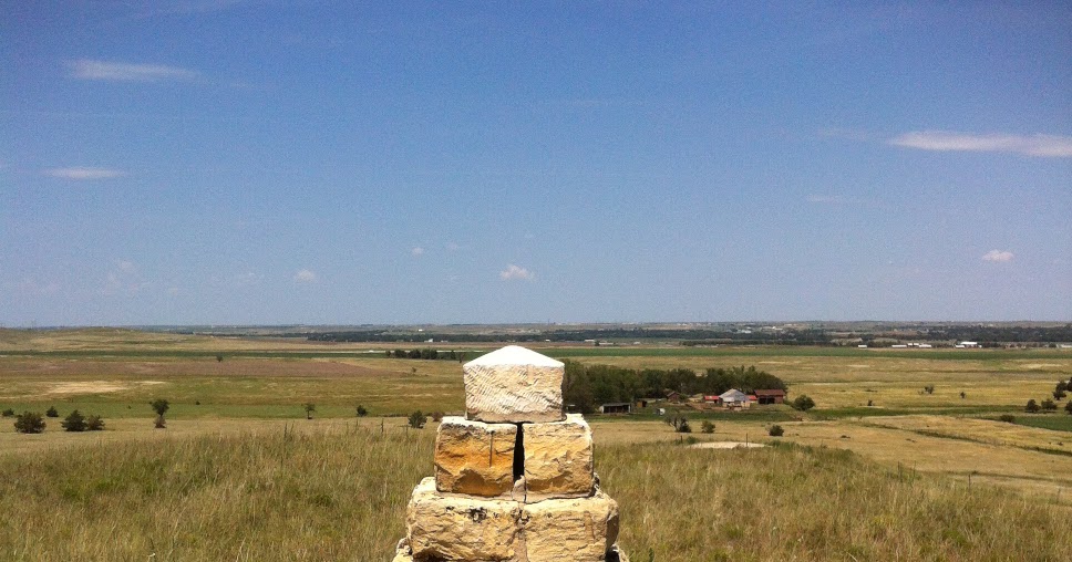 The Mystery of the Blue Light Lady