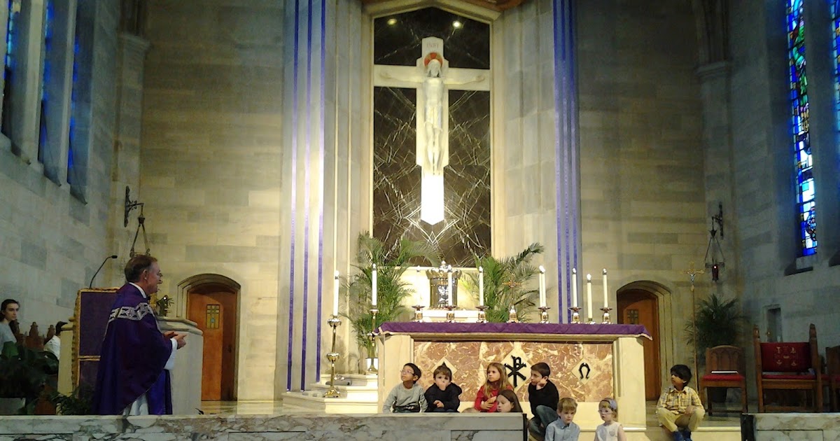 Legends of Hollywood: Oasis in Washington at Tenley Circle