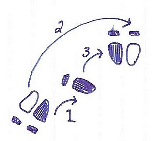 Living Active: Ballroom Dancing - The Waltz