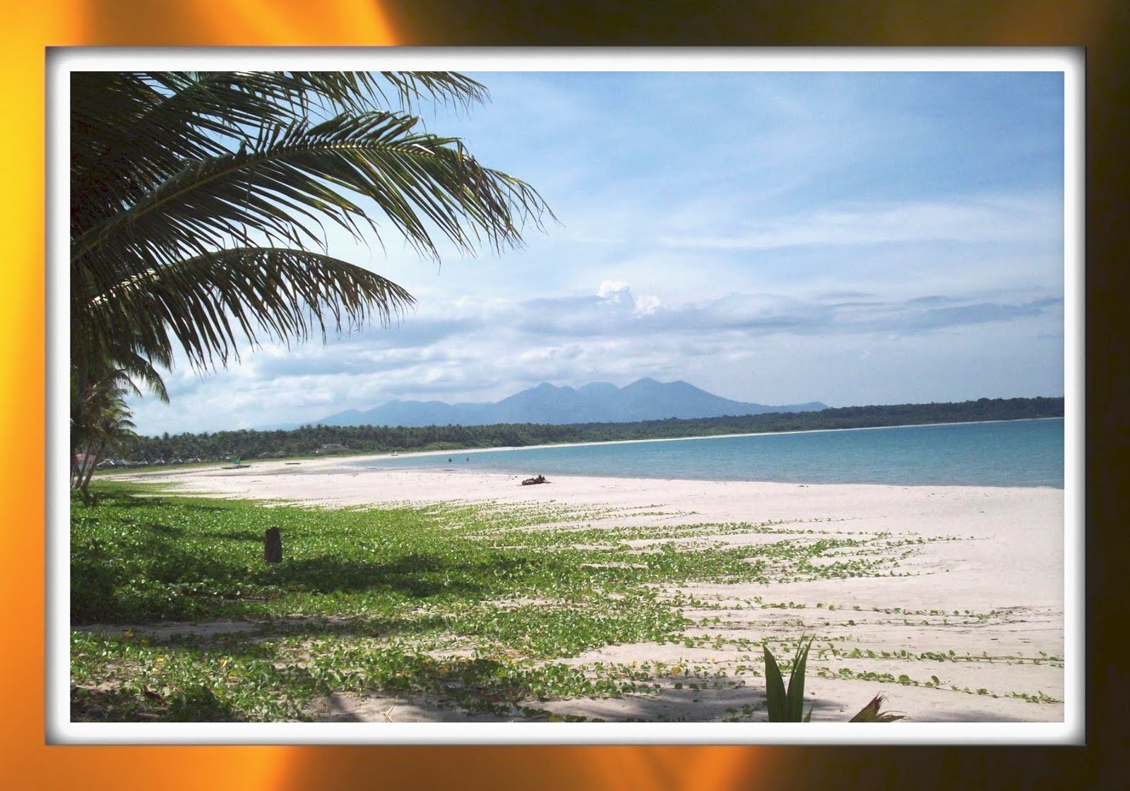 Philippines "The Beauty Within": Region 5- Bicol Region (part 2)