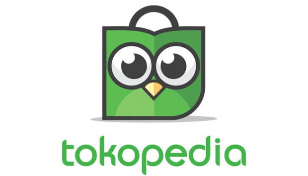 Tokopedia Profile