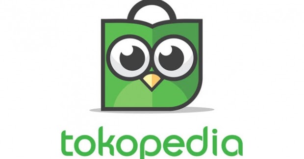 Tokopedia Profile