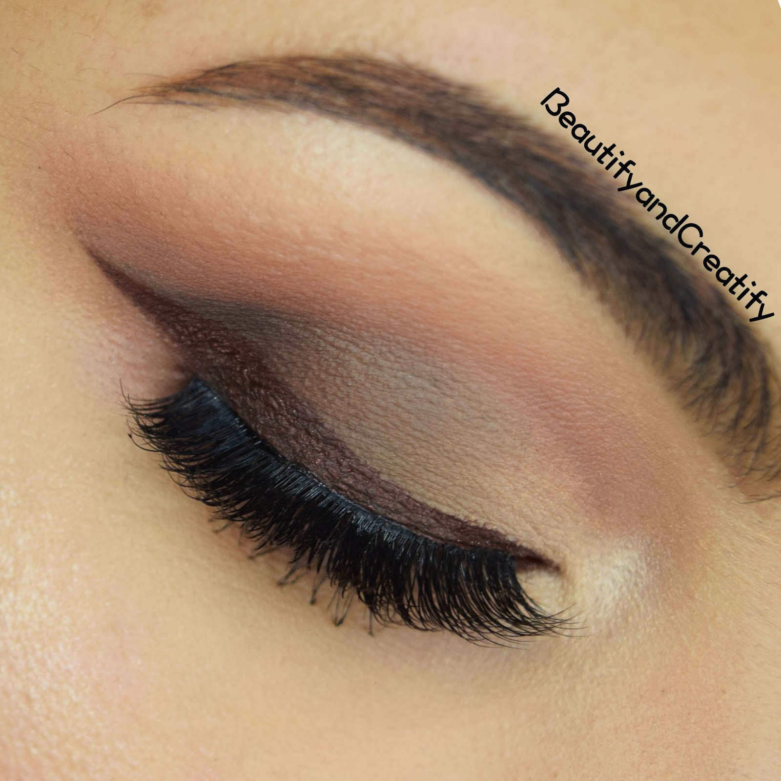 Japonesque Velvet Touch Eyeshadow and Velvet Touch Face Palettes