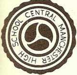Central High Class of 1967