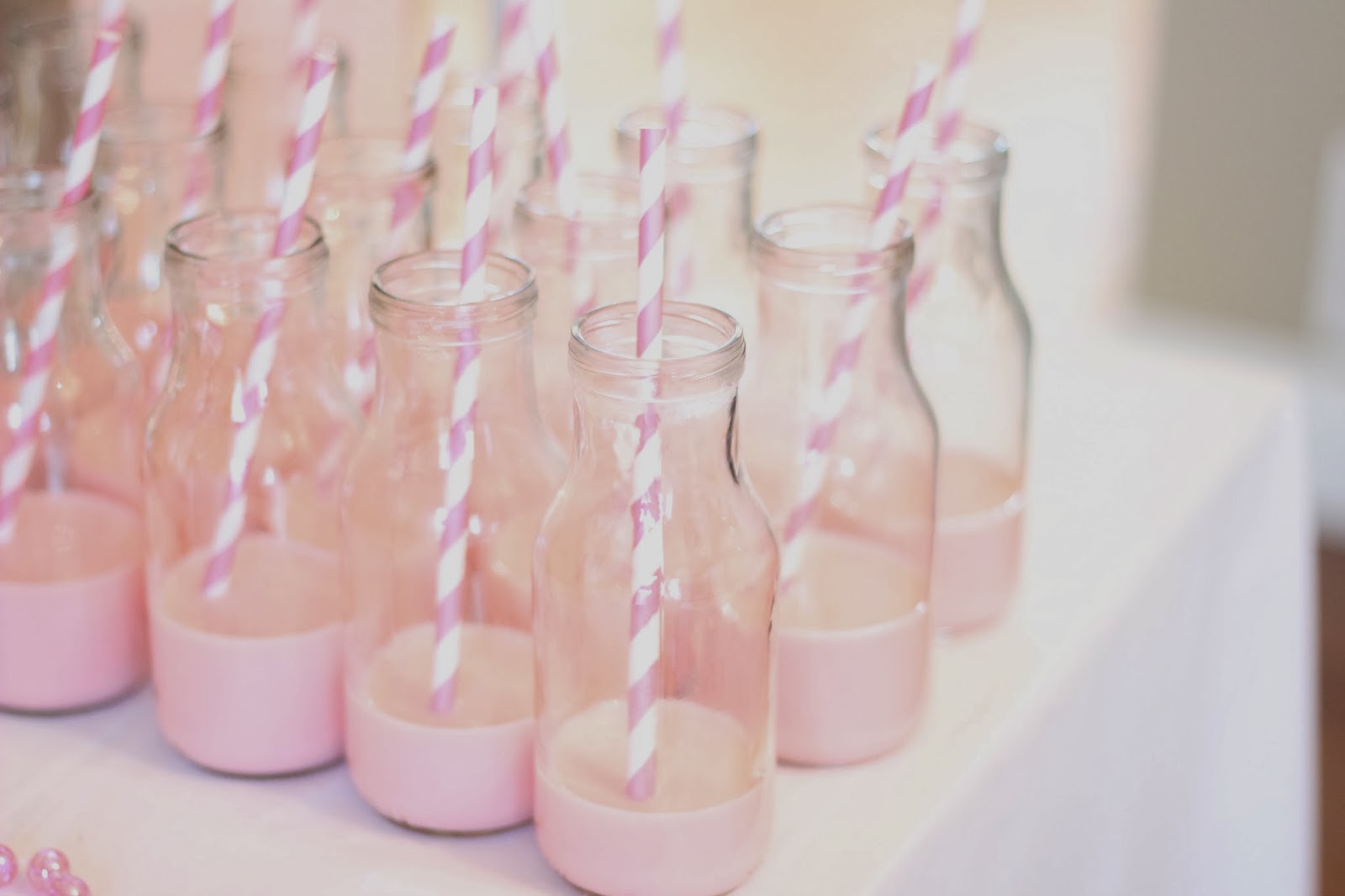 A Joyful Melody: A Sprinkle for Sadie