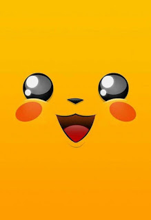 Fond d'écran cute gratuit - Fond d'écran hd