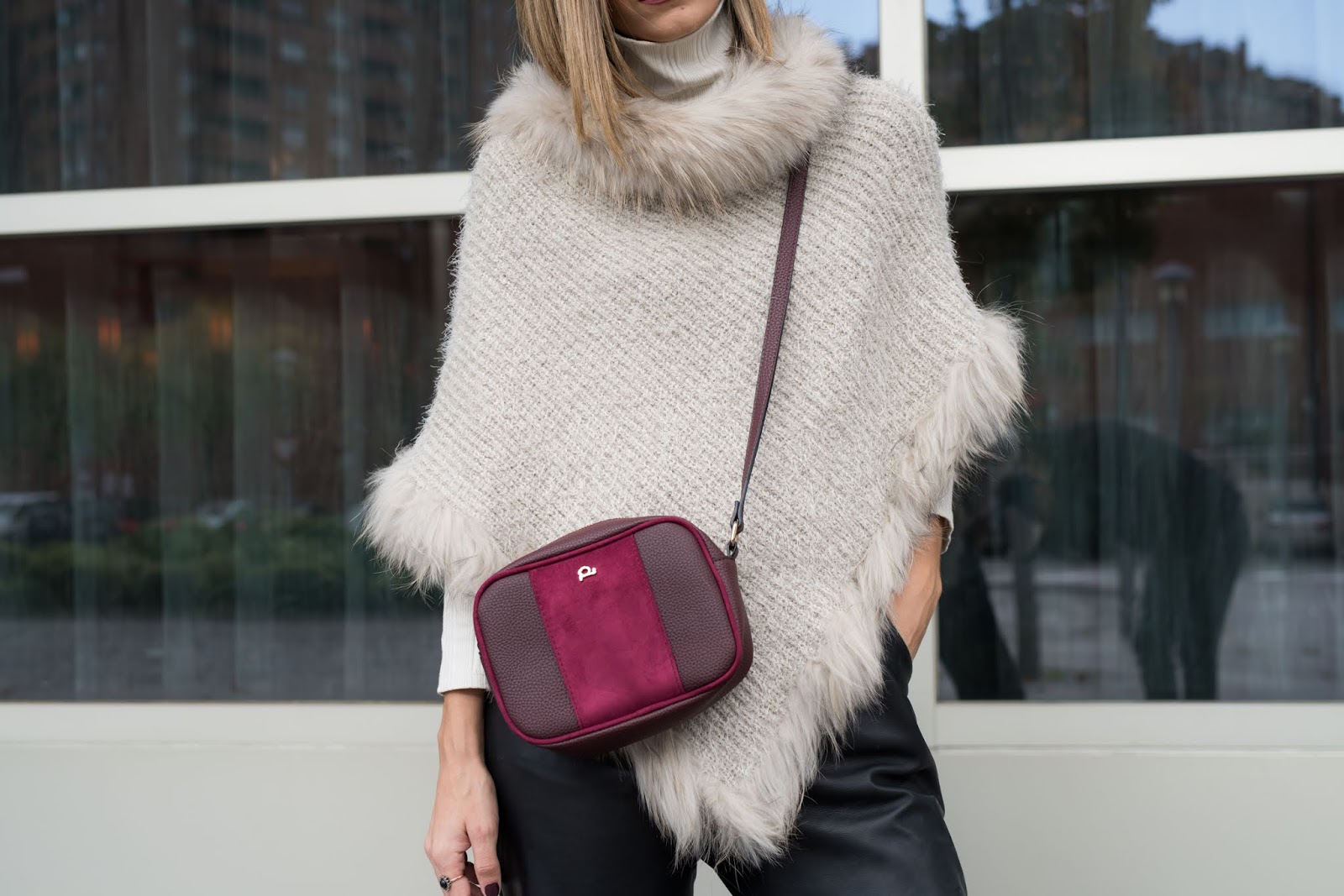 Ms Treinta - Moda y tendencias by Alba Zapater. - Fashion Blogger ...