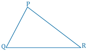 Triangle definition | Equilateral Isosceles Scalene and Acute angled ...