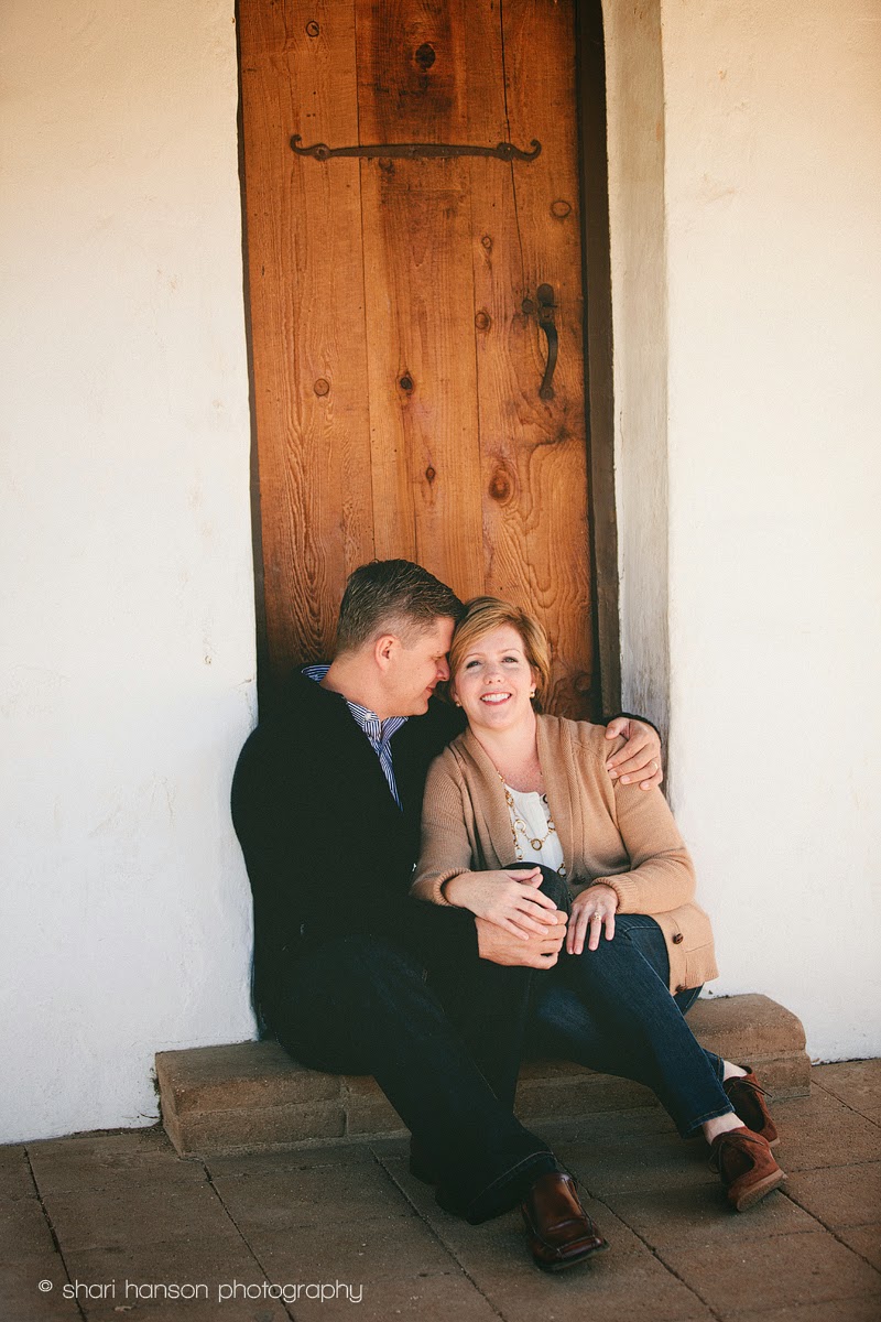 Shari Hanson Photography: 2014 Favorites + an ANNOUNCEMENT!