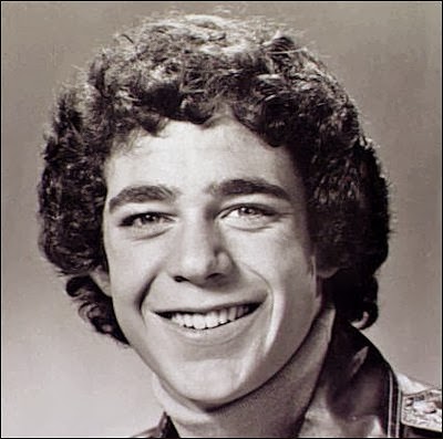 Scott Wykoff's WBAL Radio Blog: Very Brady In Buenos Aires | WBAL Radio ...