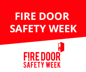 The Code Coach: NFPA 407 Aviation Fueling Checklist