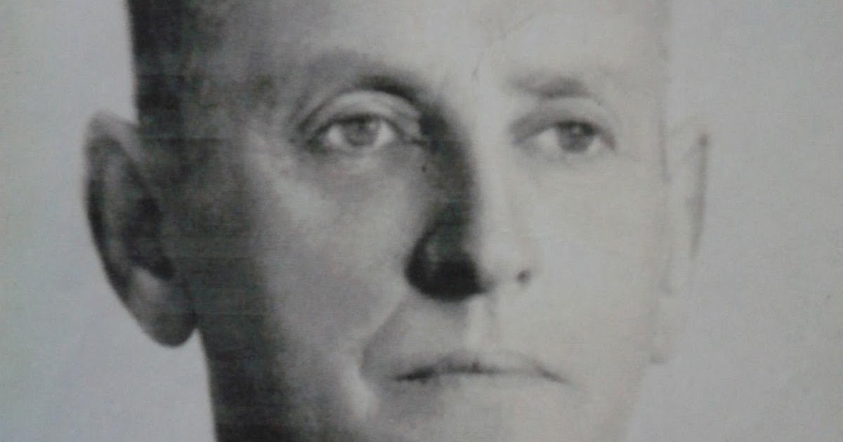 Trentinos en Bahía Blanca: Carlos Raimundo Ferrari y sus hijos Héctor y ...