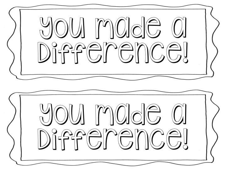 Teacher Tips, Behavior Management Tip, Stress Management, Chevy ...