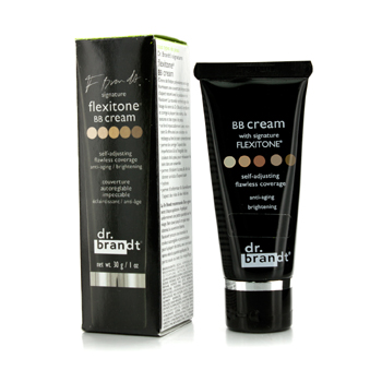 BaringTheBeauty: Top 20 Products!