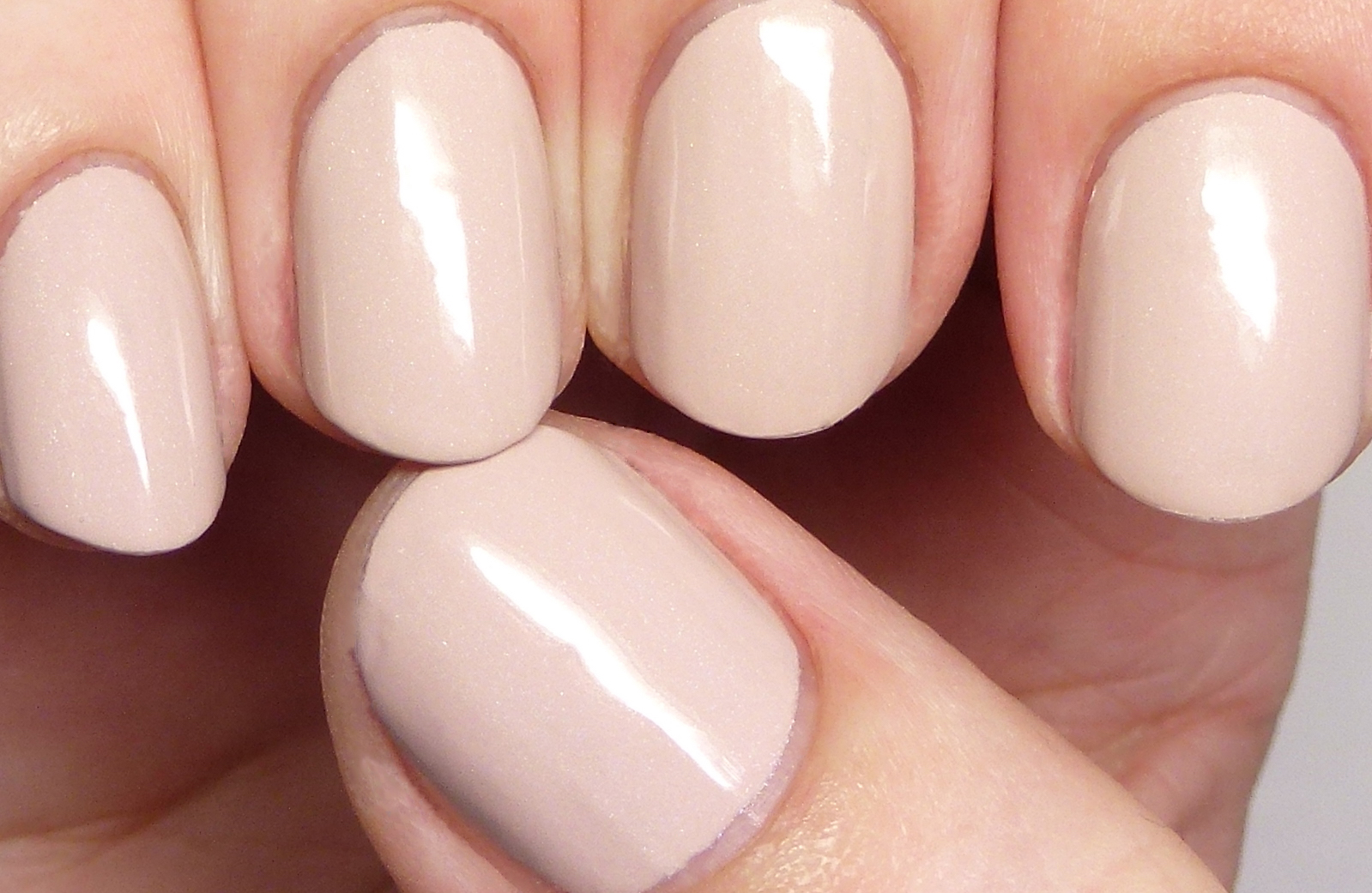 The Polished Hippy: Stached Polish Swatches and Review