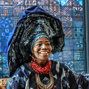 Una antropóloga en la luna: blog de antropología.: Africana ...