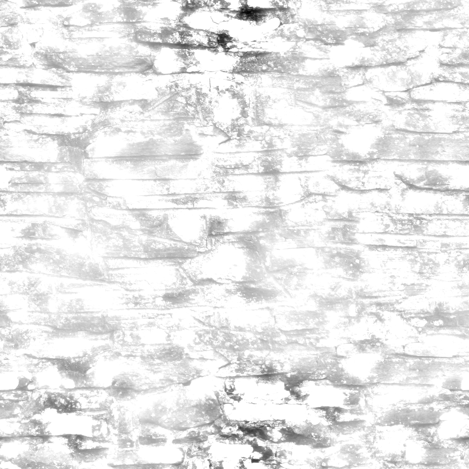 Seamless bricks - TextureHeaven