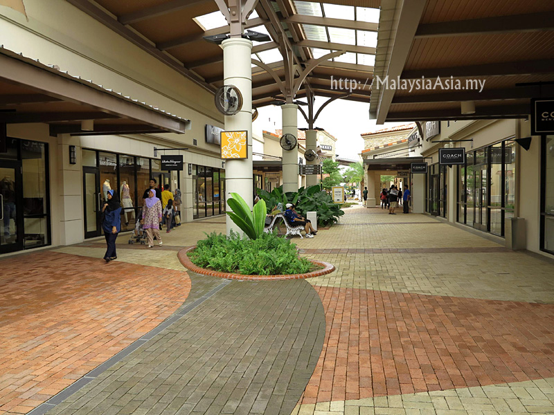 Kedahan: JPO Malaysia