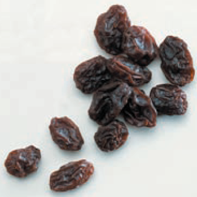 Famous Sad Love Quotes: Why Raisins Won’t Ruin Your Teeth