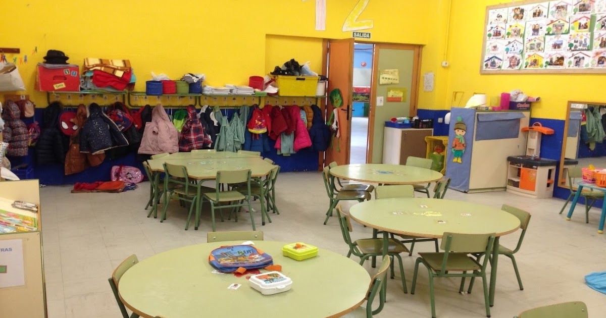 A book a day makes the smile stay