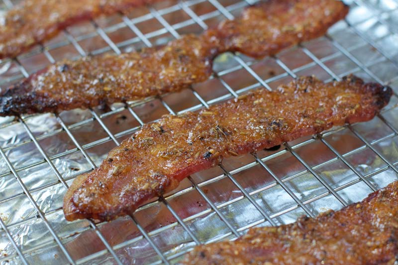 A Less Processed Life: What's For Breakfast: Blood Orange Marmalade ...