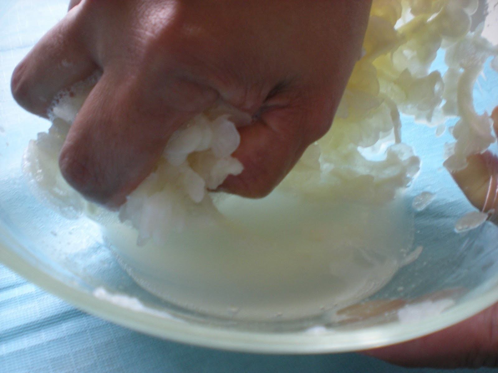 Hong Kong blog : An Englishman, his French wife + their Chow dog/1 ...