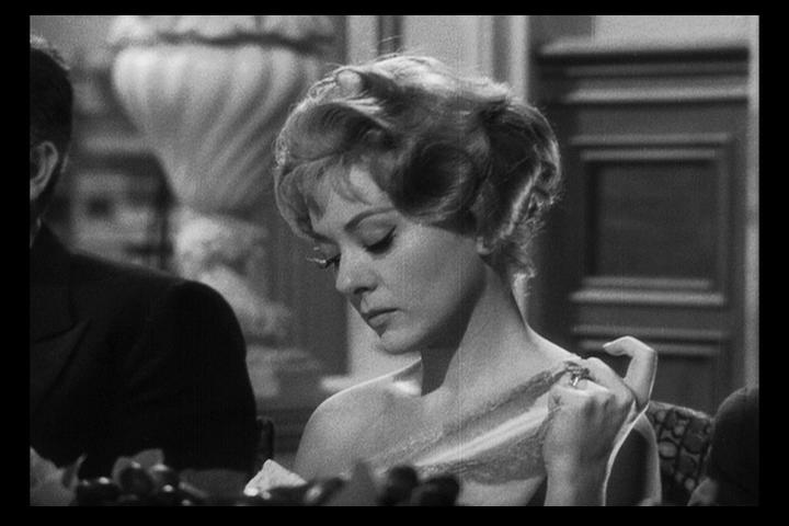 Laura Jesson en trenes