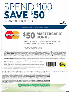 Free Promo Codes and Coupons 2023: Best Buy Coupons