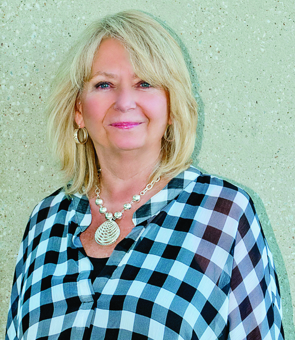 Pork Chop Diaries 2013