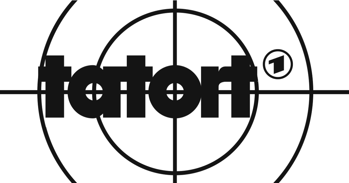 The Battle of Blogs: Tatort: 6 profane Gründe für den Mordserfolg (Fabian)