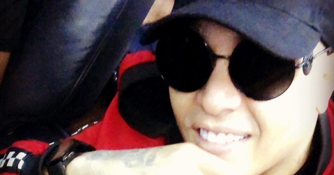 Biografía - Darell - Noti Urbano