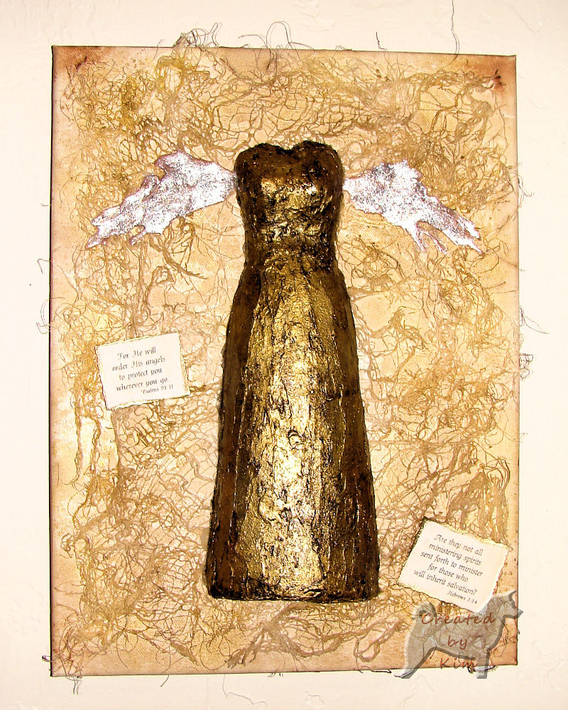 Paverpol USA : Fun With Paverplast!