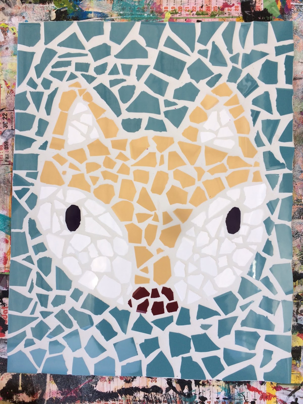 Les ateliers ARTiFun - atelier d'arts plastiques et loisirs créatifs en ...