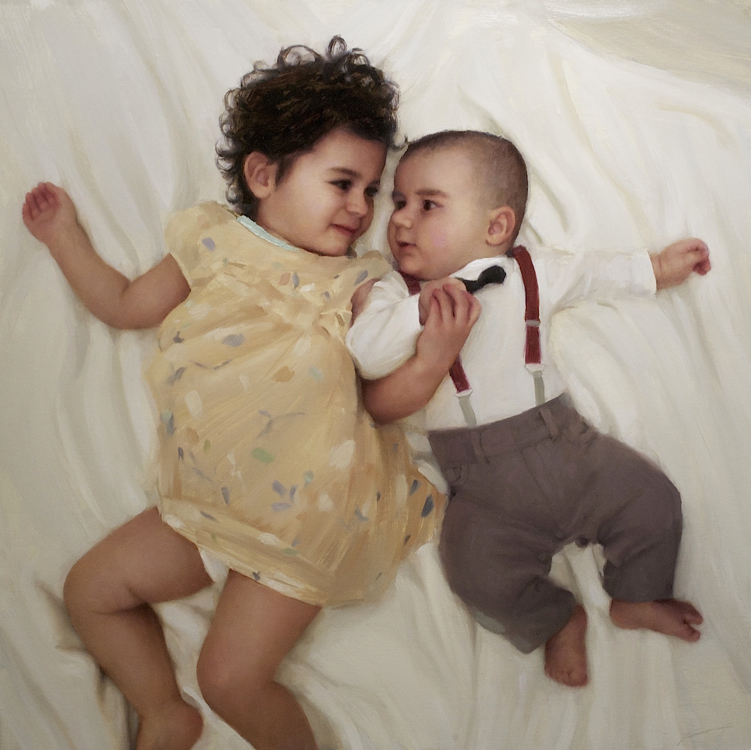 Tim Rees(Timothy Rees)... - Kai Fine Art