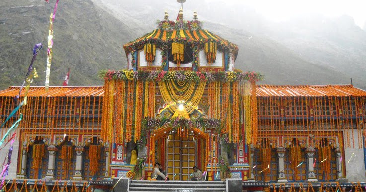 Justphonecall - Global information portal: Devotional places to visit ...