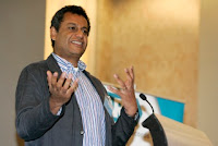 Кто не идёт вперед, тот идёт назад: Конференция Ассоциации архивистов и ...