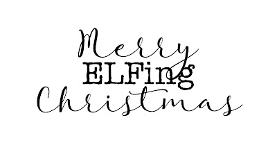 Create with TLC: Christmas Printable....