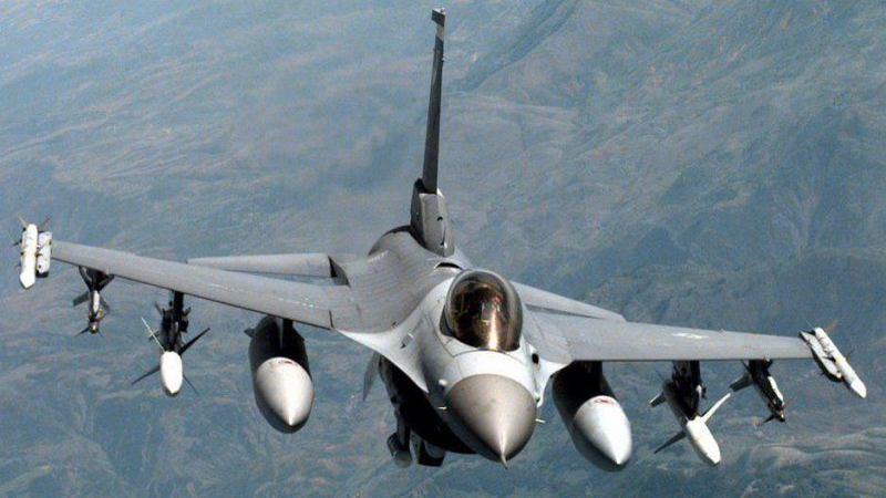 desarrollo defensa y tecnologia belica: Lockheed Martin apuesta por ...