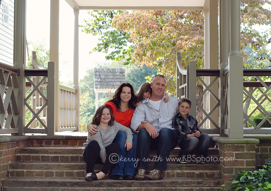 kerry b smith photography Richmond and Williamsburg, Virginia Children ...