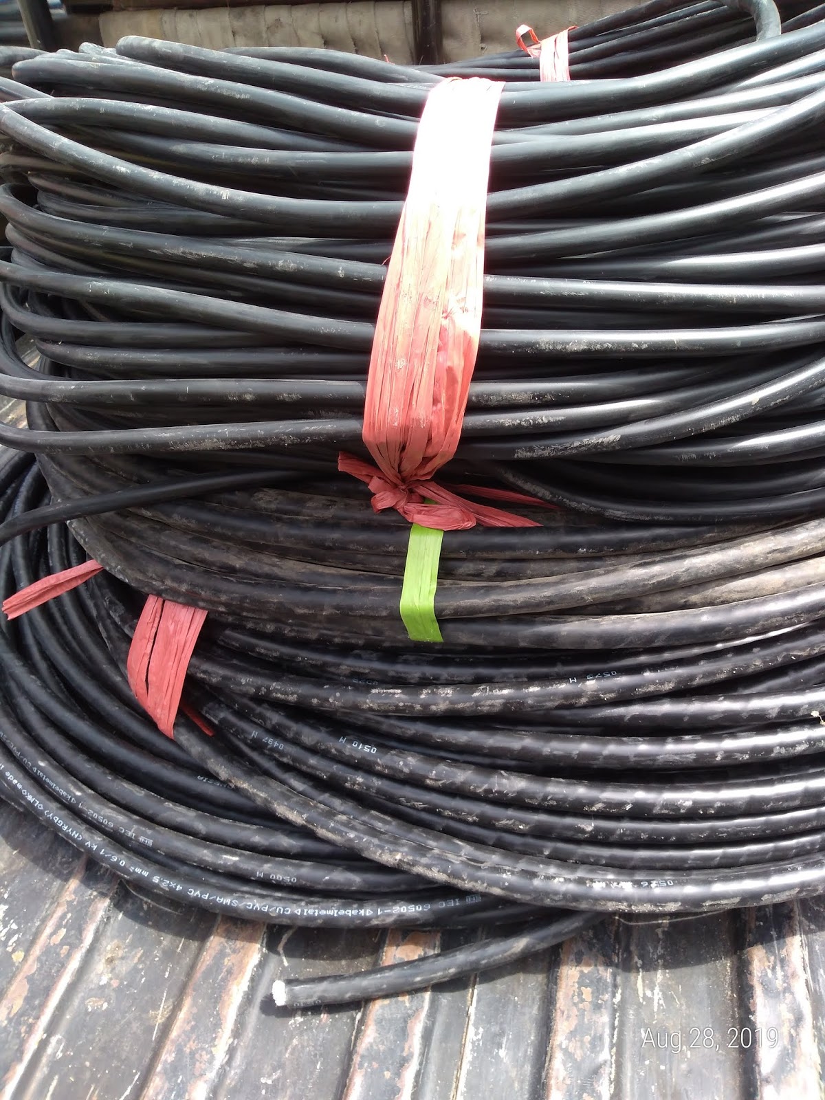 Jual kabelmetal indonesia balikpapan, jual kabelmetal balikpapan: Agen ...