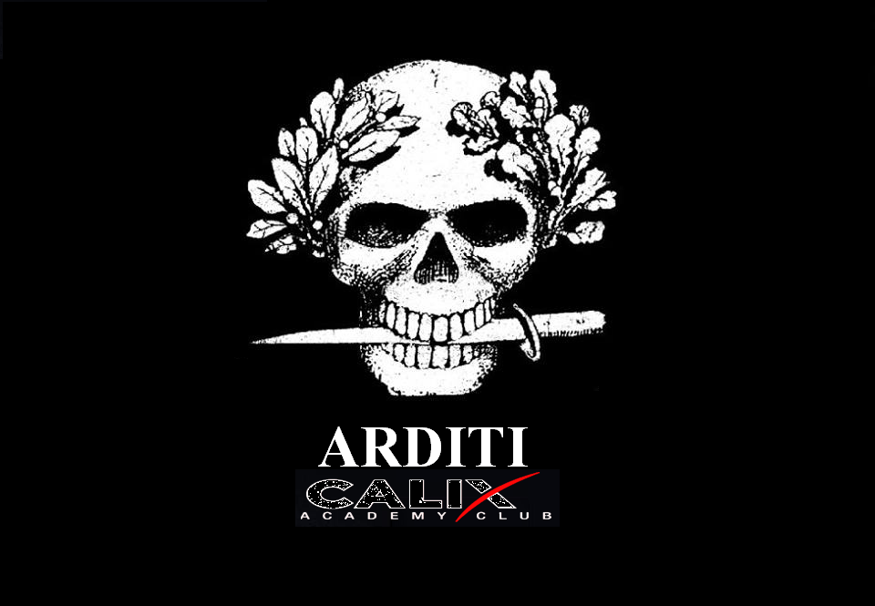 FFC-FitFightClub©_self defence_fighting_biofitness mat_dkjjkd ...