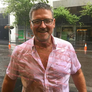 ScamHaters United .. Visit us also on Facebook and Instagram : Joe ...