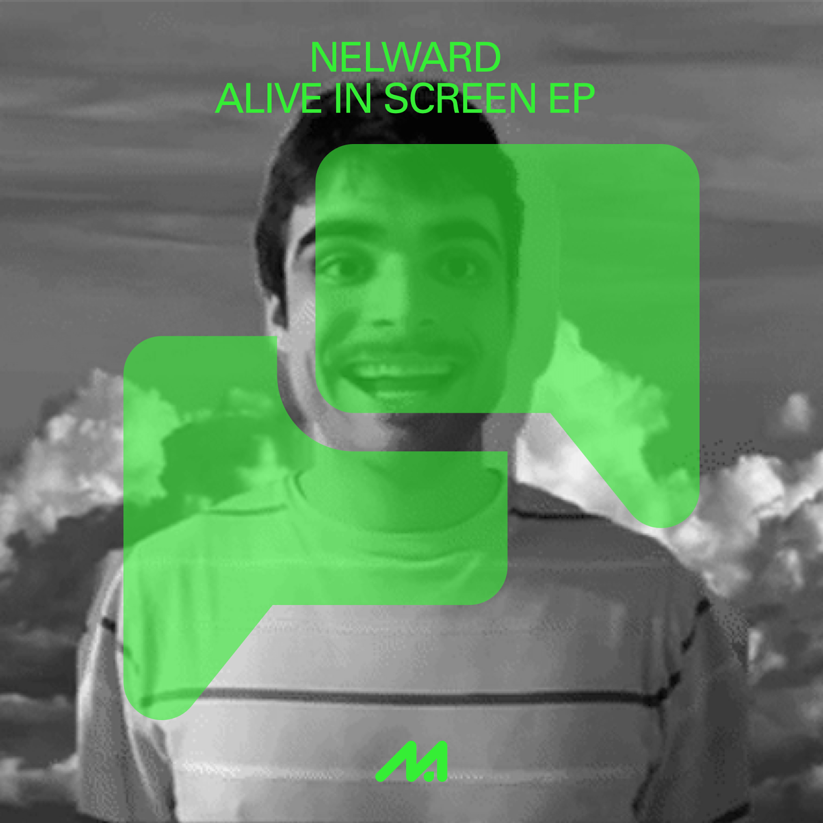 ARTIST Q&A: NELWARD'S NEW EP